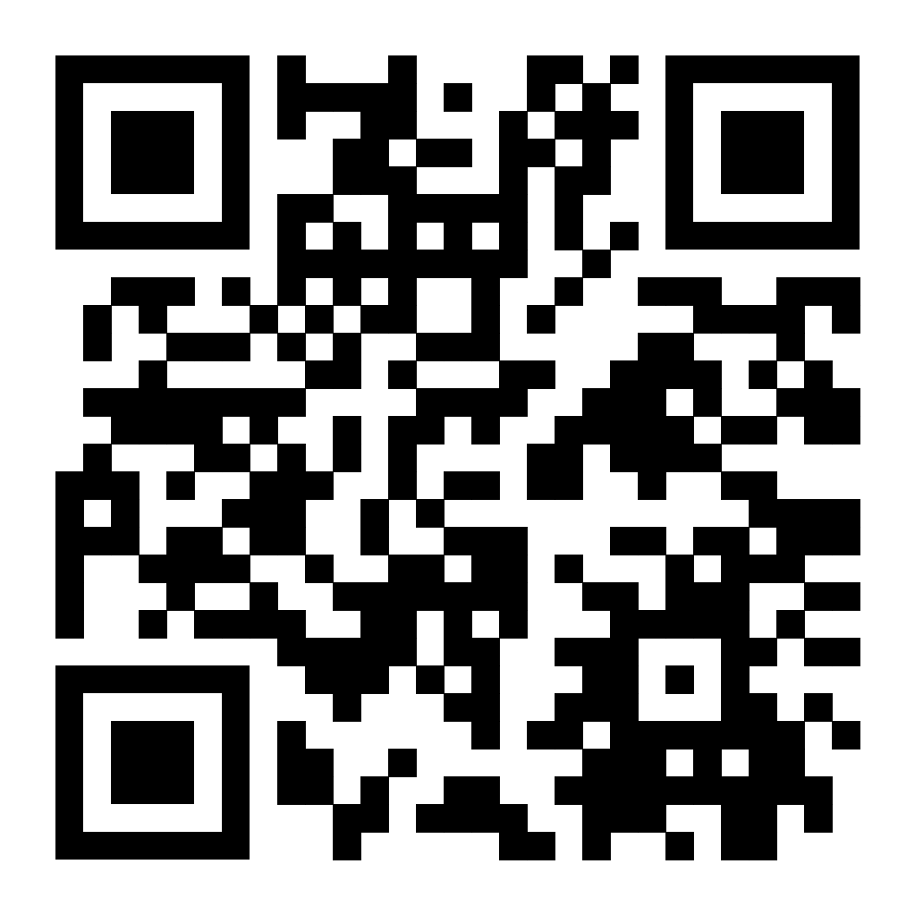 CSc 110 Computer Programming I - sets (class slides)